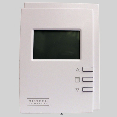 Distech Allure EC-Smart-Vue Temperature Sensor (PDITE-SMRTVUE-01)