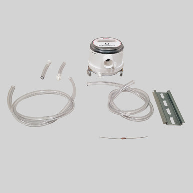 Daikin Pressure Transducer Kit (910124528)