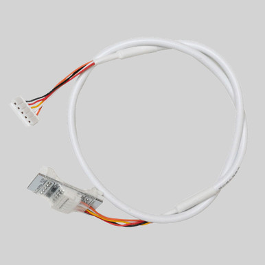 CoolAutomation Splitter for Mitsubishi Electric (CN105) - VRF Systems ...