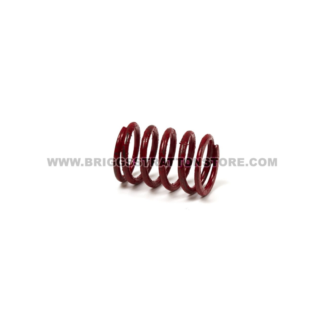 Valve Springs | Briggs & Stratton Genuine Parts