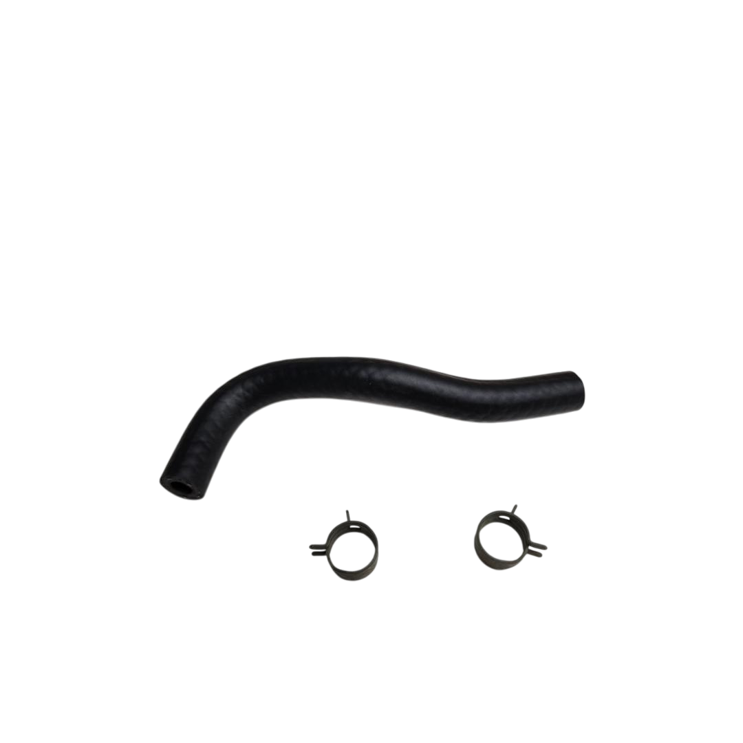 Fuel Lines | Briggs & Stratton