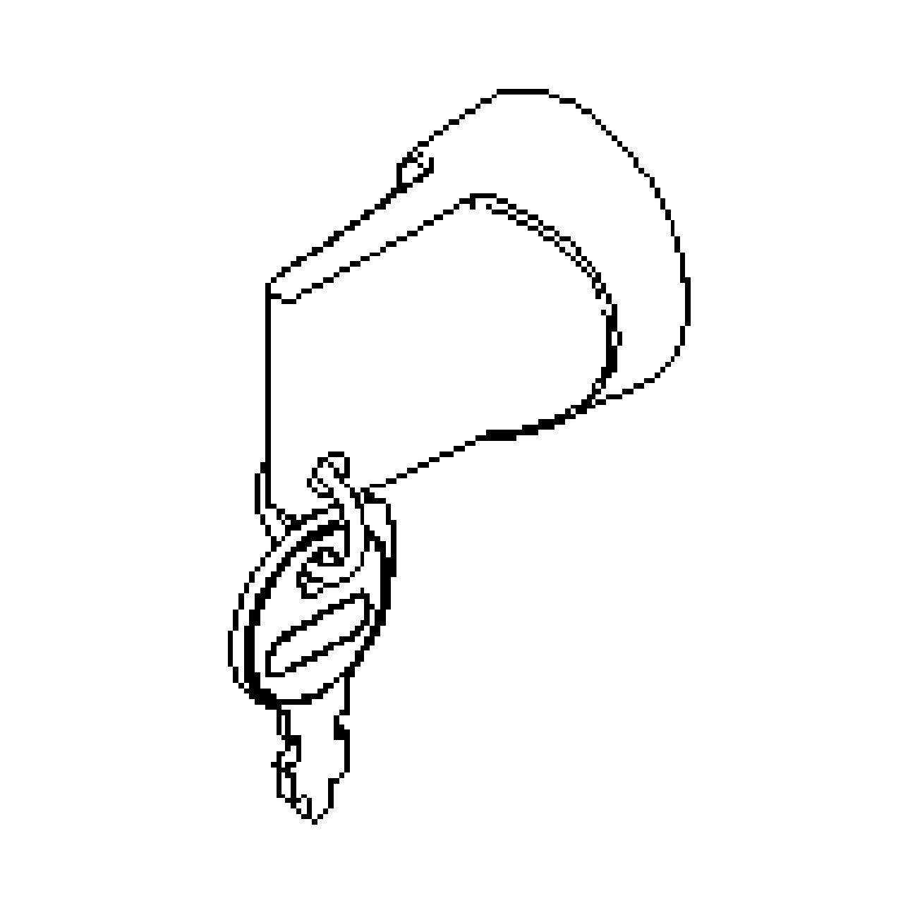 995012 Briggs and Stratton Switch, Key OEM **SUPERSEDED TO 692318 ...