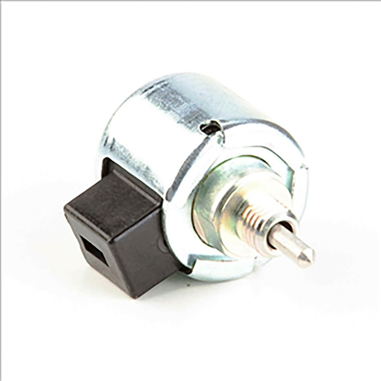 798779 Briggs and Stratton Solenoid-Fuel OEM | Briggs Parts