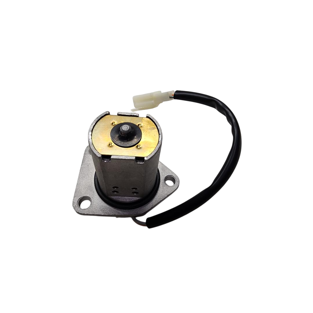 Oil Sensors | Briggs & Stratton Genuine Parts