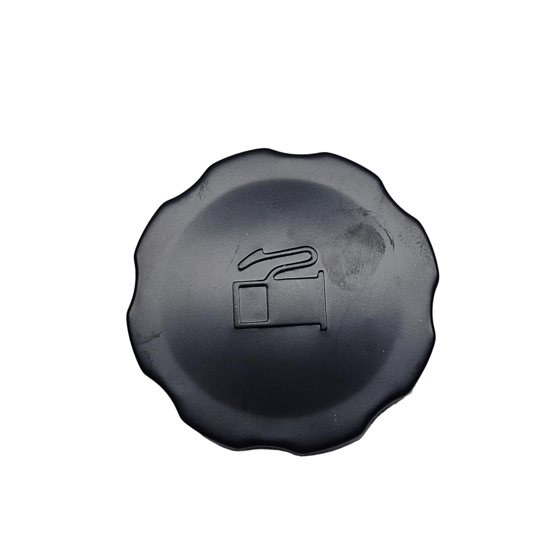 Fuel Caps | Briggs & Stratton Genuine Parts
