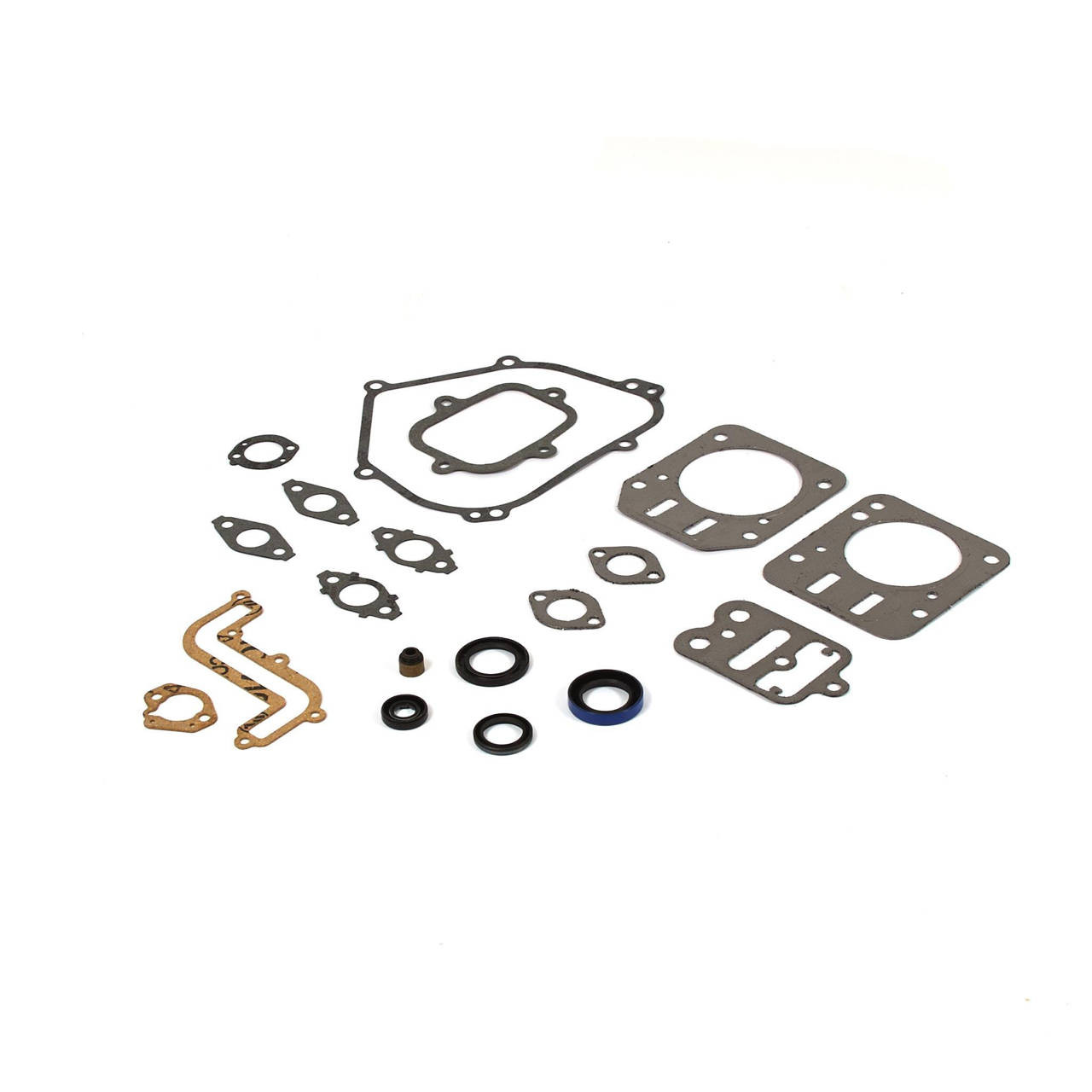 Engine Gasket Sets | Briggs & Stratton Genuine Parts