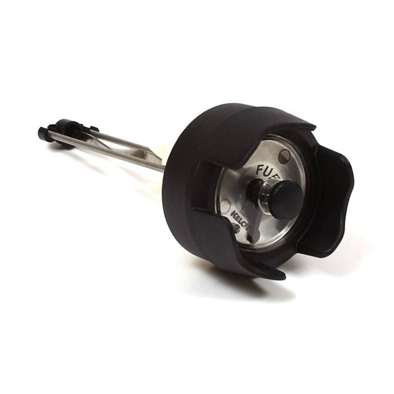 Fuel Caps | Briggs & Stratton parts