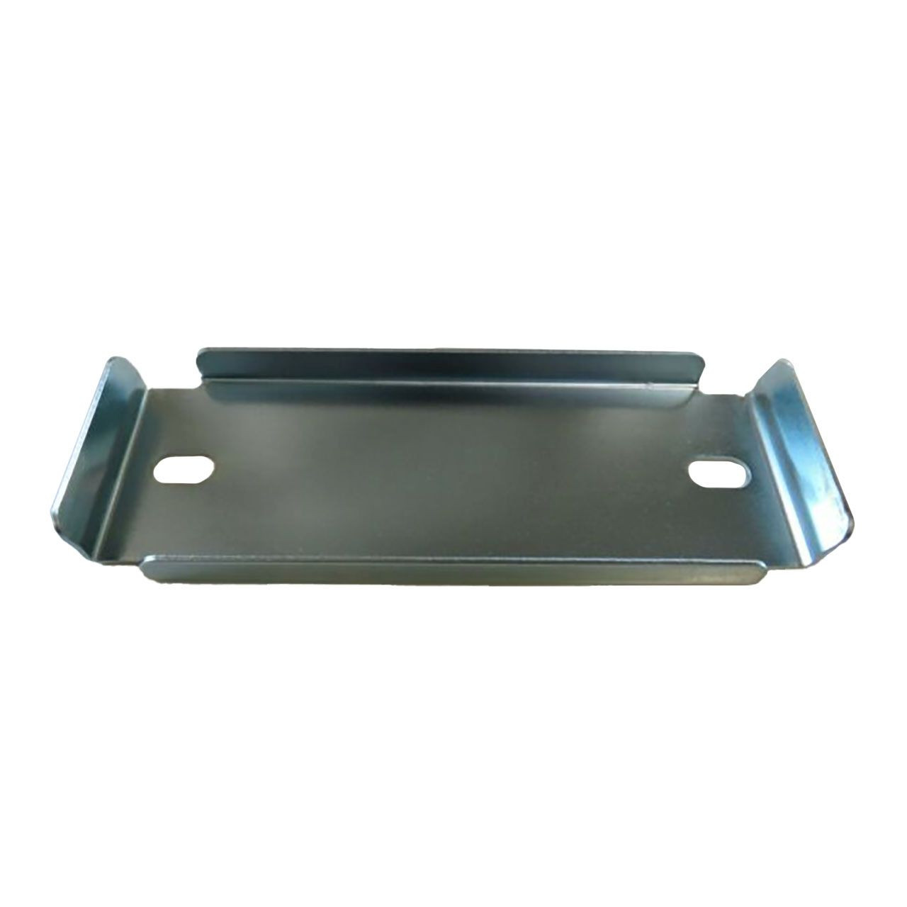 Air Filter Brackets | Briggs & Stratton OEM Parts