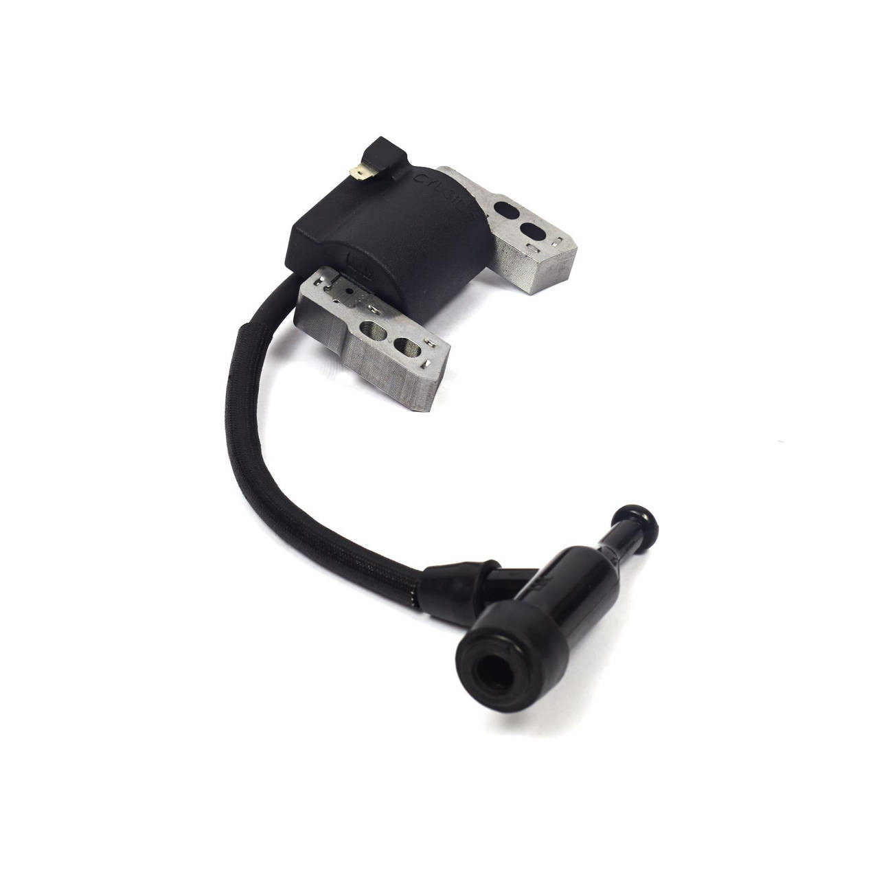 Briggs And Stratton 591420 - Armature-Magneto (Briggs Oem Part ...