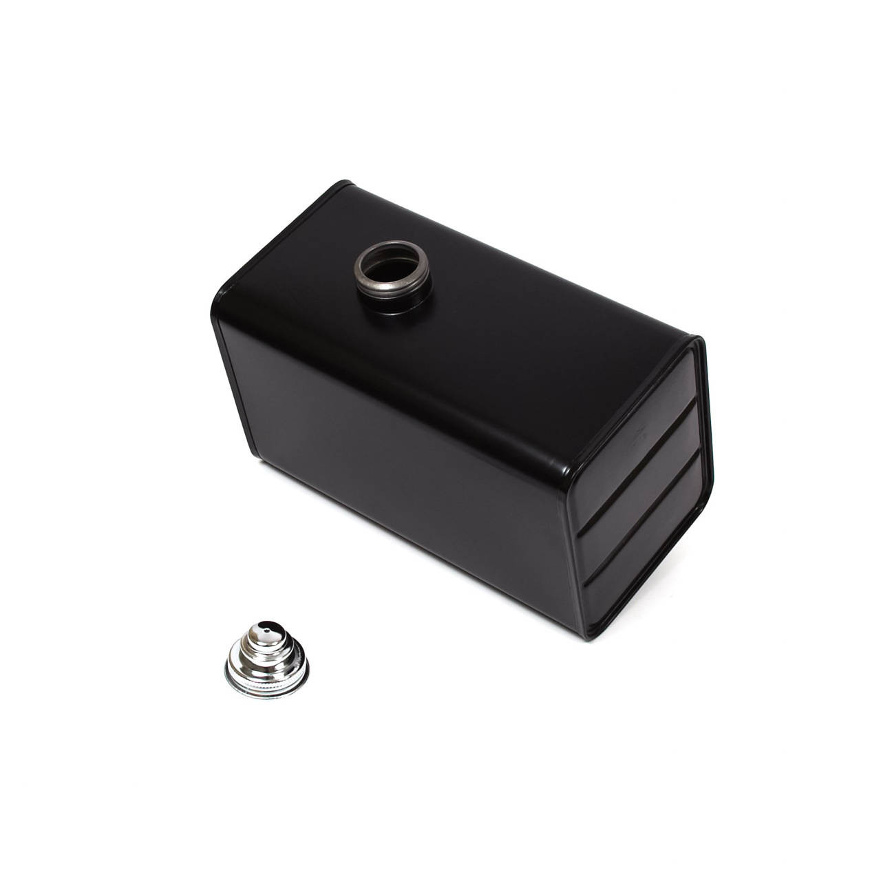 Briggs and Stratton fuel tank | Briggs & Stratton parts