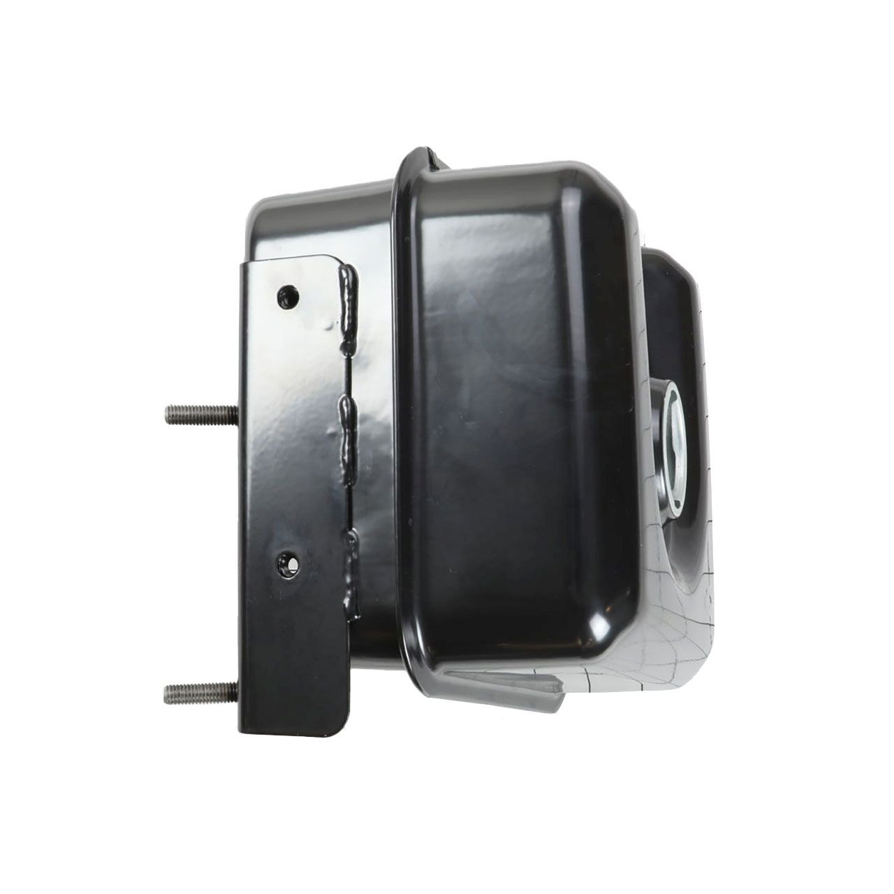 Fuel Tanks | Briggs & Stratton OEM Replacement Parts