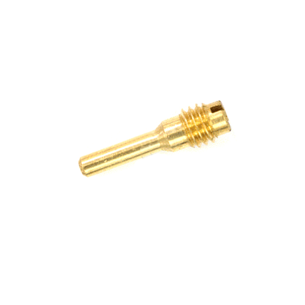 Pilot Jets | Briggs & Stratton OEM Replacement Parts