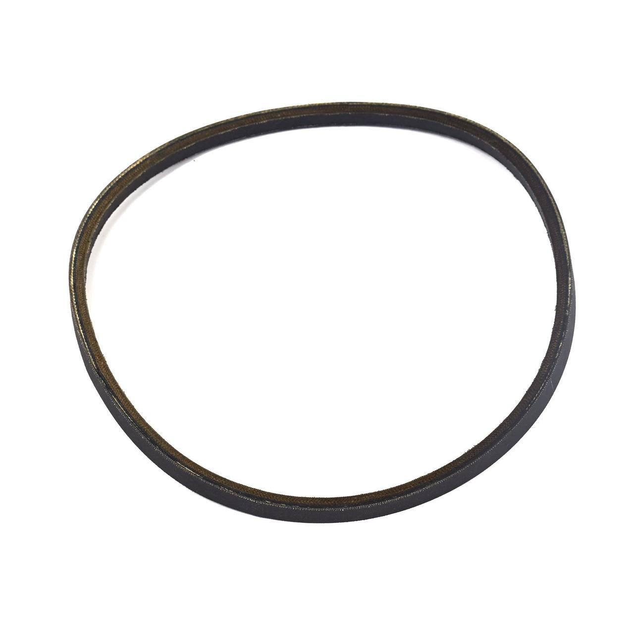 Auger Drive Belts | Briggs & Stratton OEM