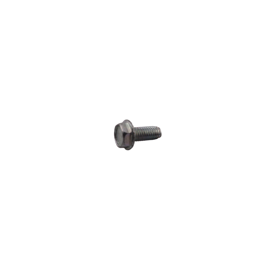 Clearance Sale | Briggs & Stratton parts