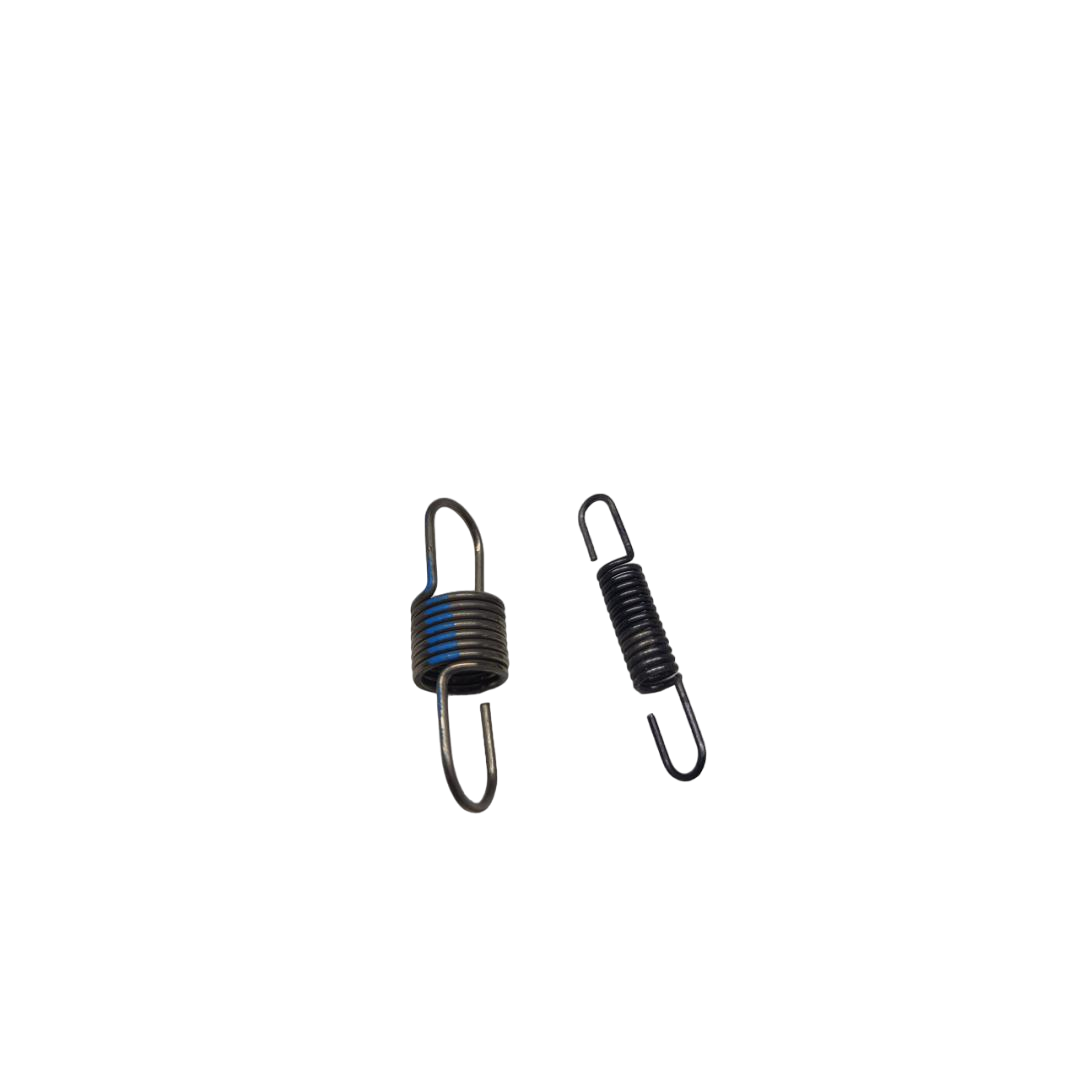 Idle Spring Governors | Briggs & Stratton Genuine Parts