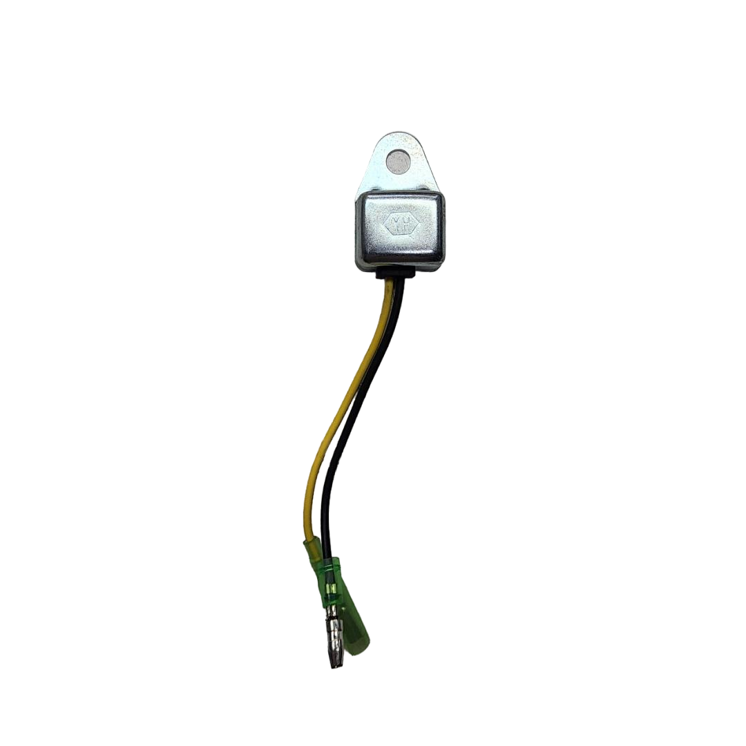 Briggs and Stratton oil sensor module | Briggs & Stratton parts