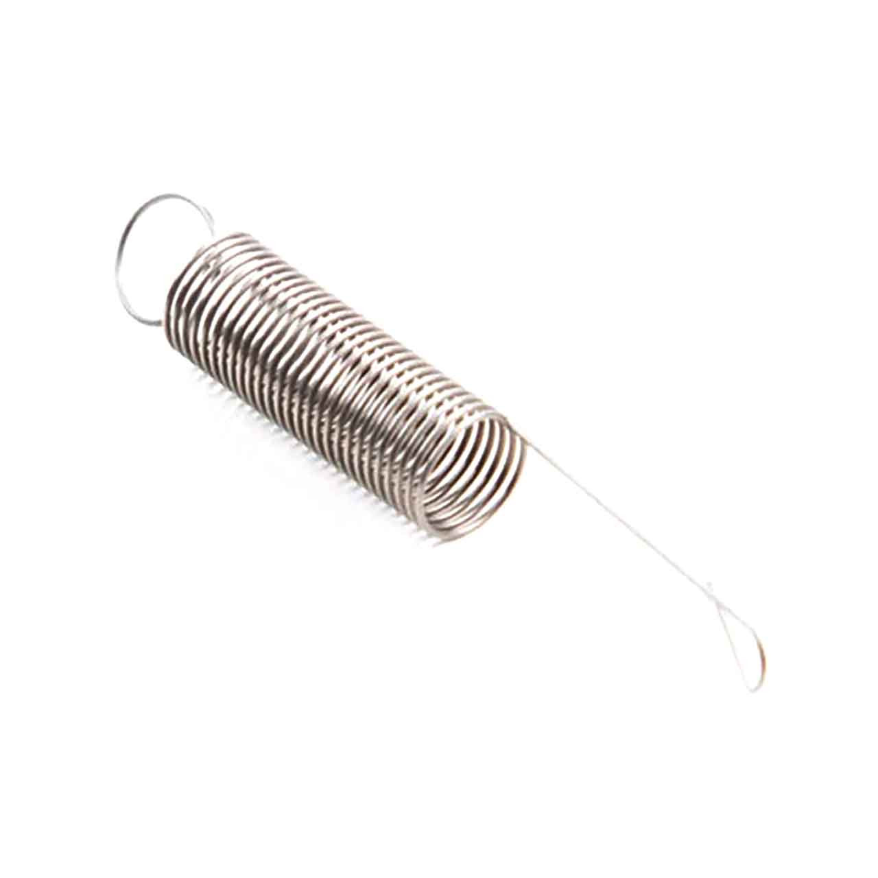 Idle Governor Springs | Briggs & Stratton Genuine Parts