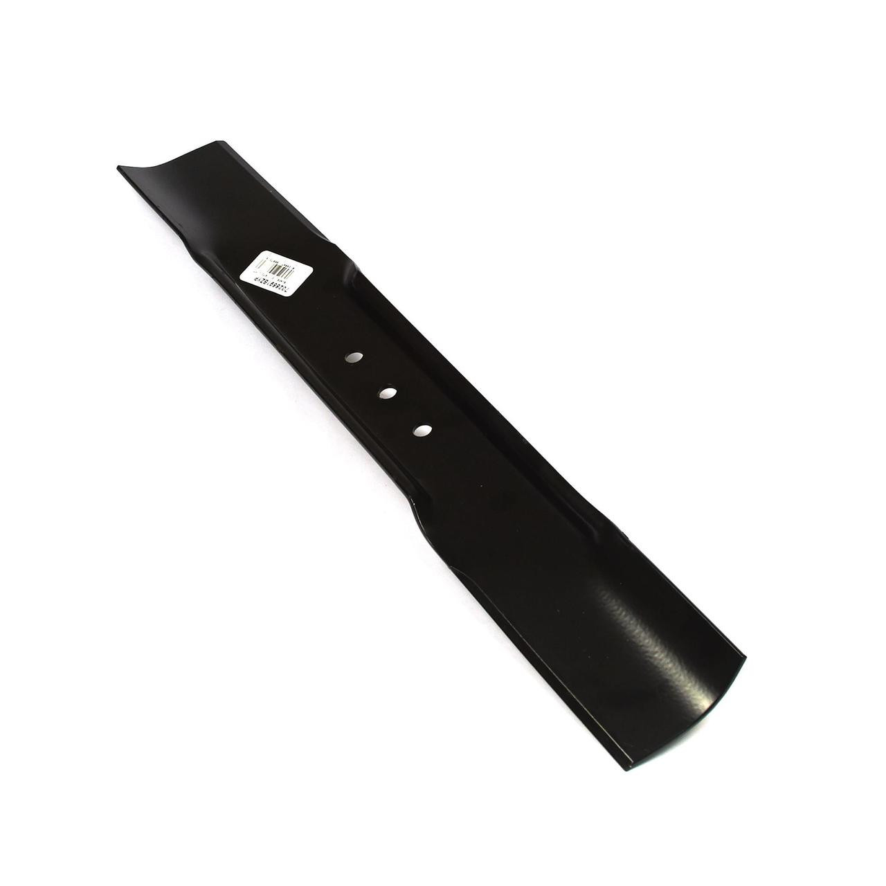Mower Blades | Briggs & Stratton Genuine Parts