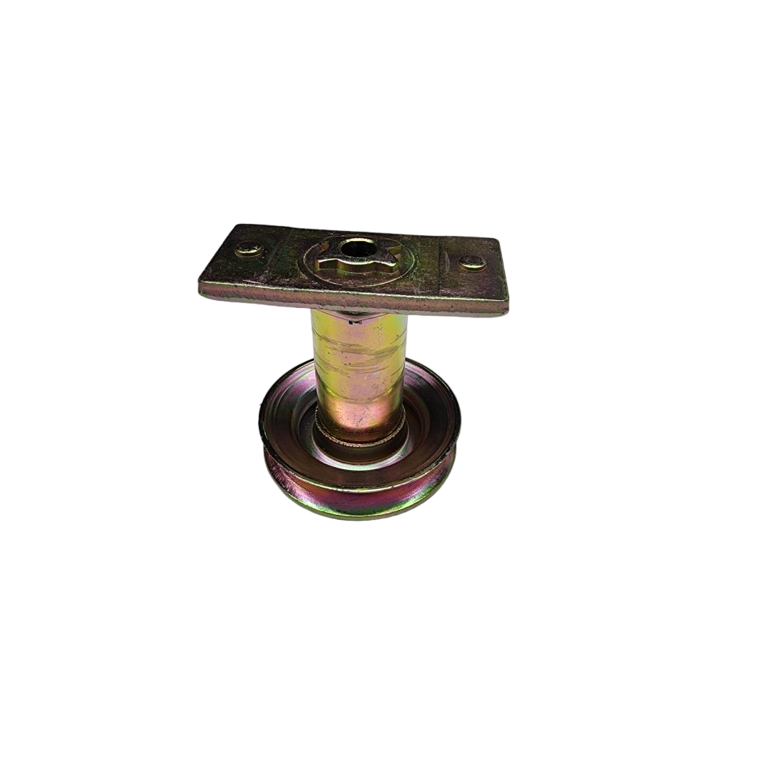 Blade Adapters | Briggs & Stratton Genuine Parts
