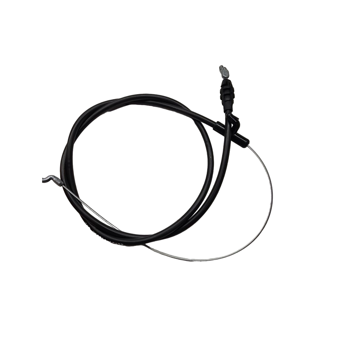 Control Cables | Briggs & Stratton Genuine Parts