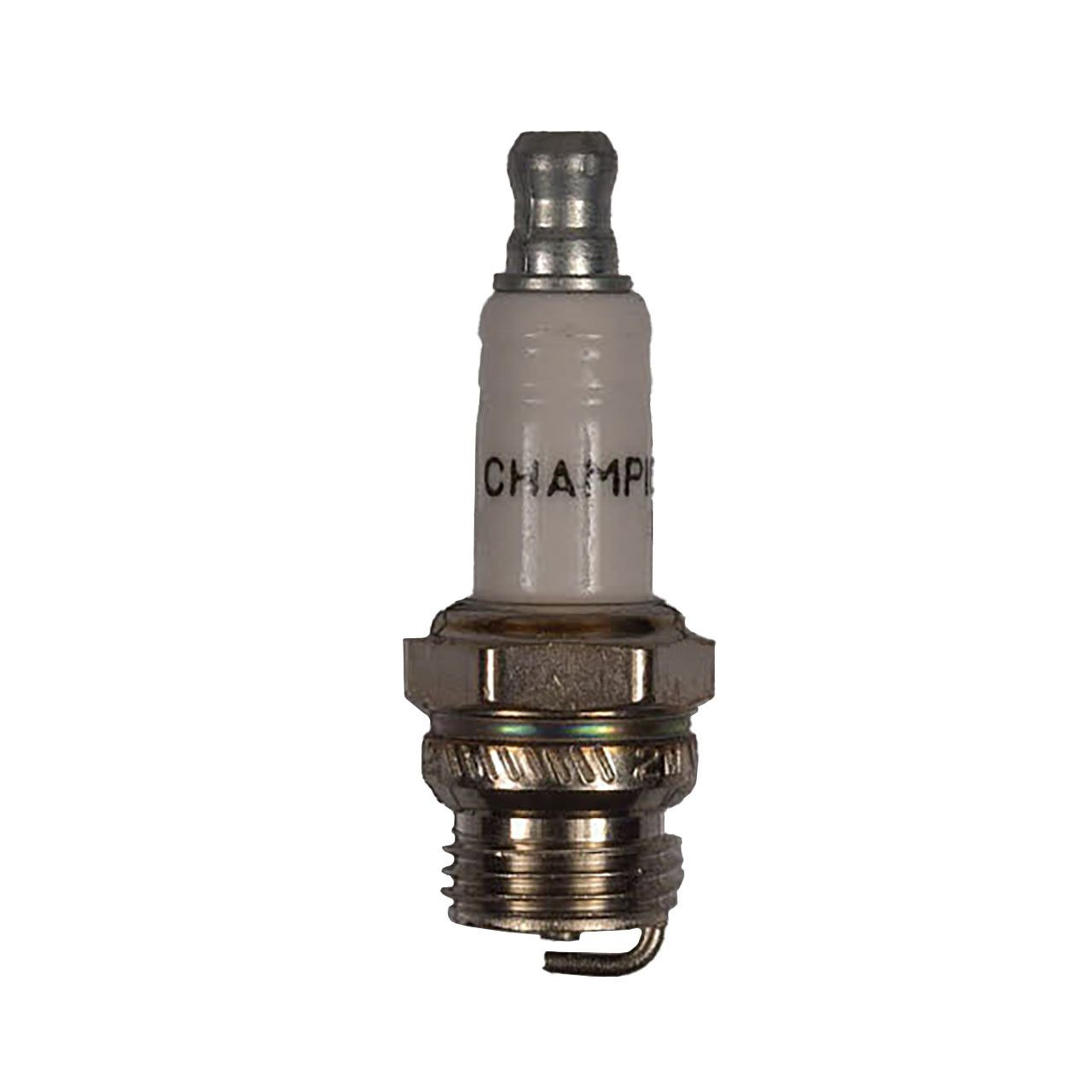 491055T Briggs and Stratton Spark Plug - Genuine OEM Part