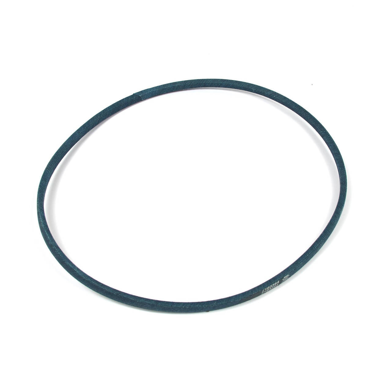 Drive Belts | Briggs & Stratton Genuine Parts