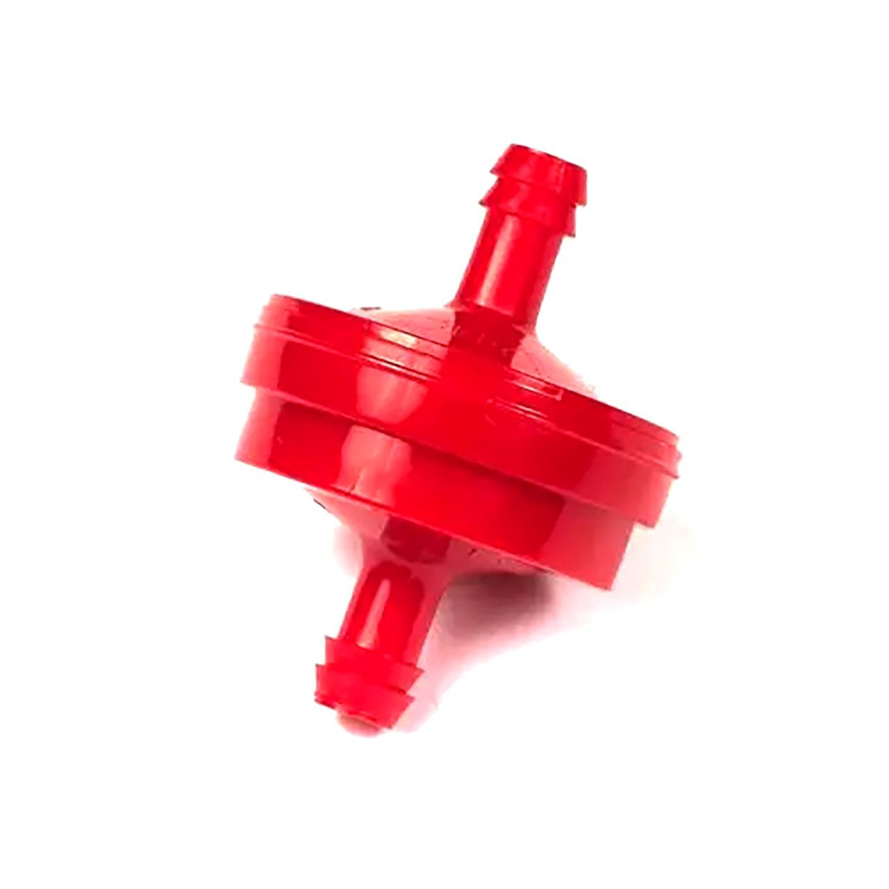 Fuel Filters | Briggs & Stratton