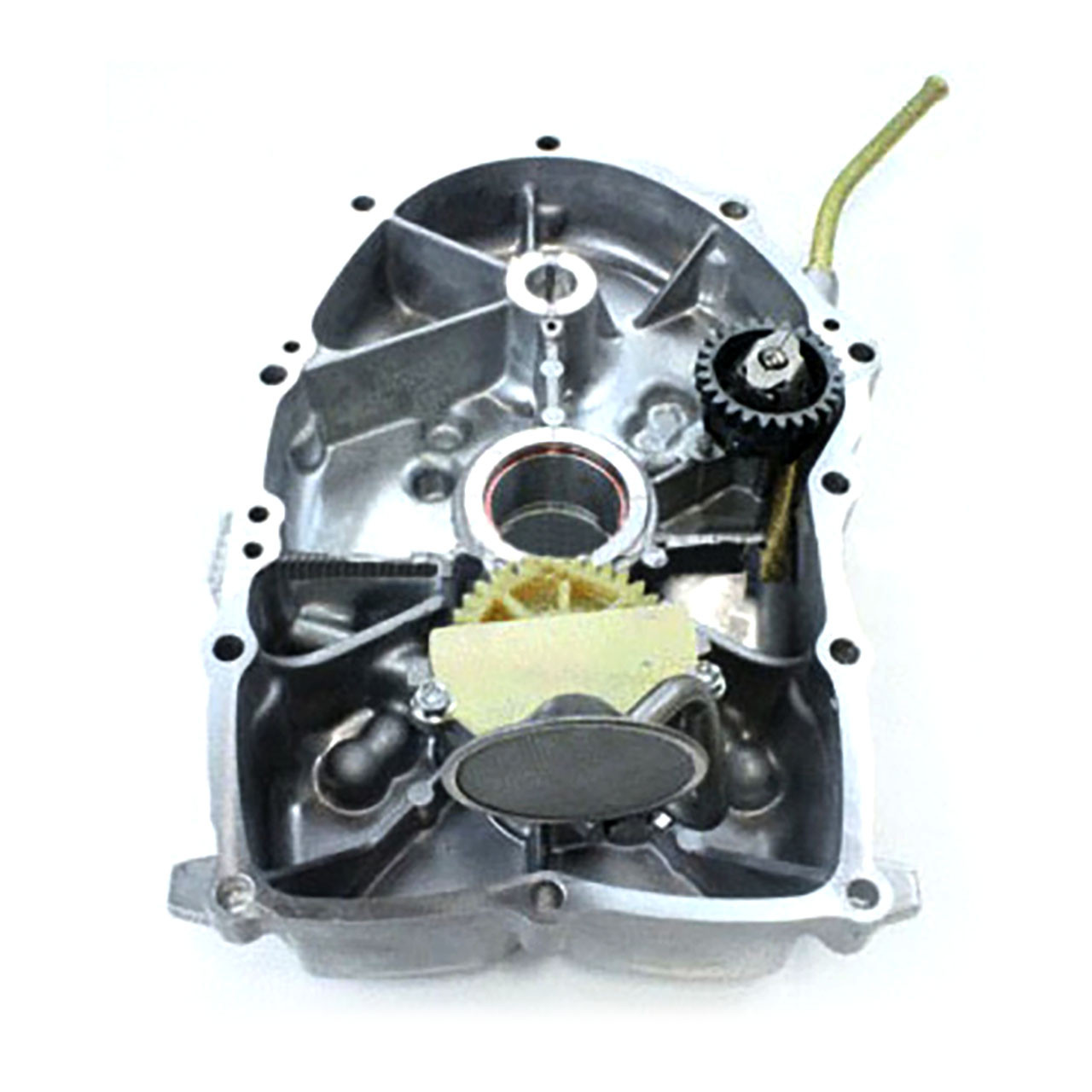 Crankcase Covers | Briggs & Stratton OEM