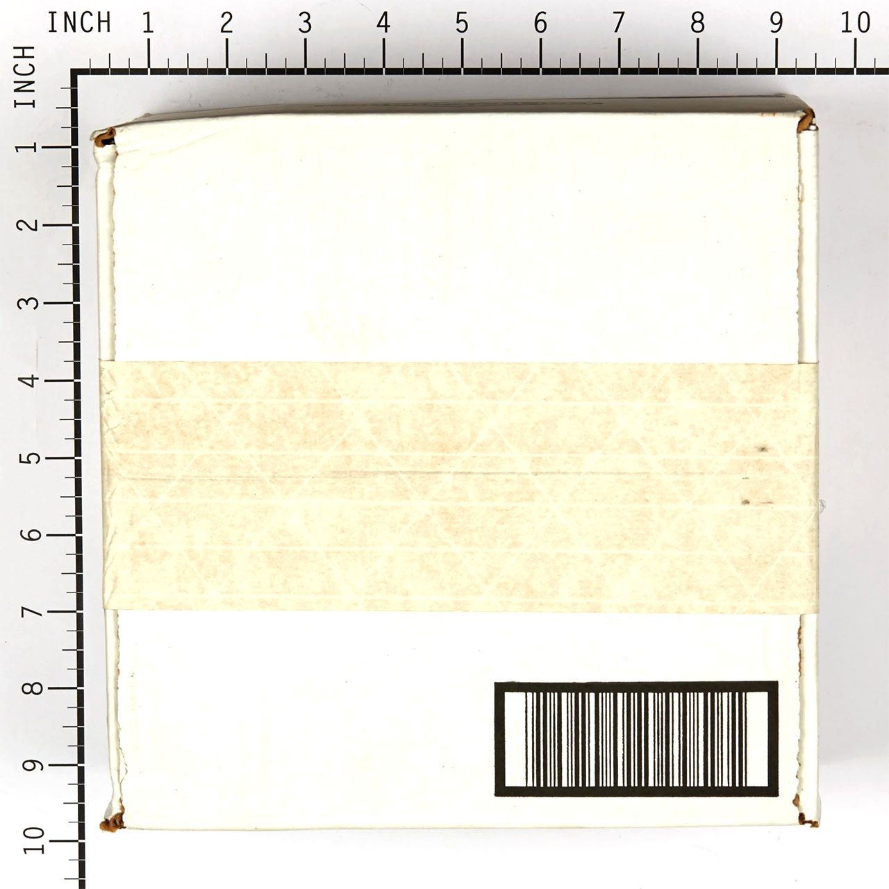 Briggs and Stratton MOTOR STARTER 84008634 - Genuine Part