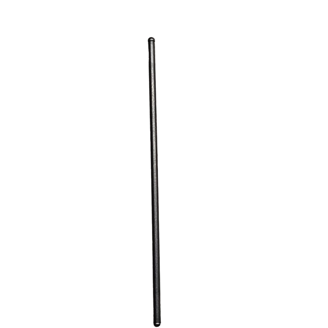 Briggs and Stratton push rod | Briggs & Stratton parts