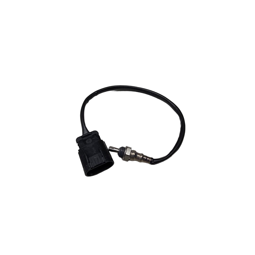 Briggs and Stratton 84009890 - OXYGEN SENSOR 28HP VANGUARD EFI #592440 ...