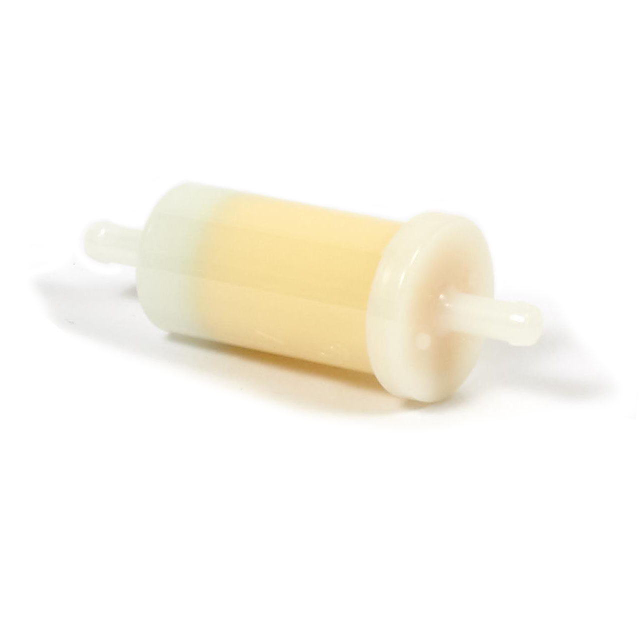 Briggs and Stratton Filter-Fuel 845125 - Genuine Part