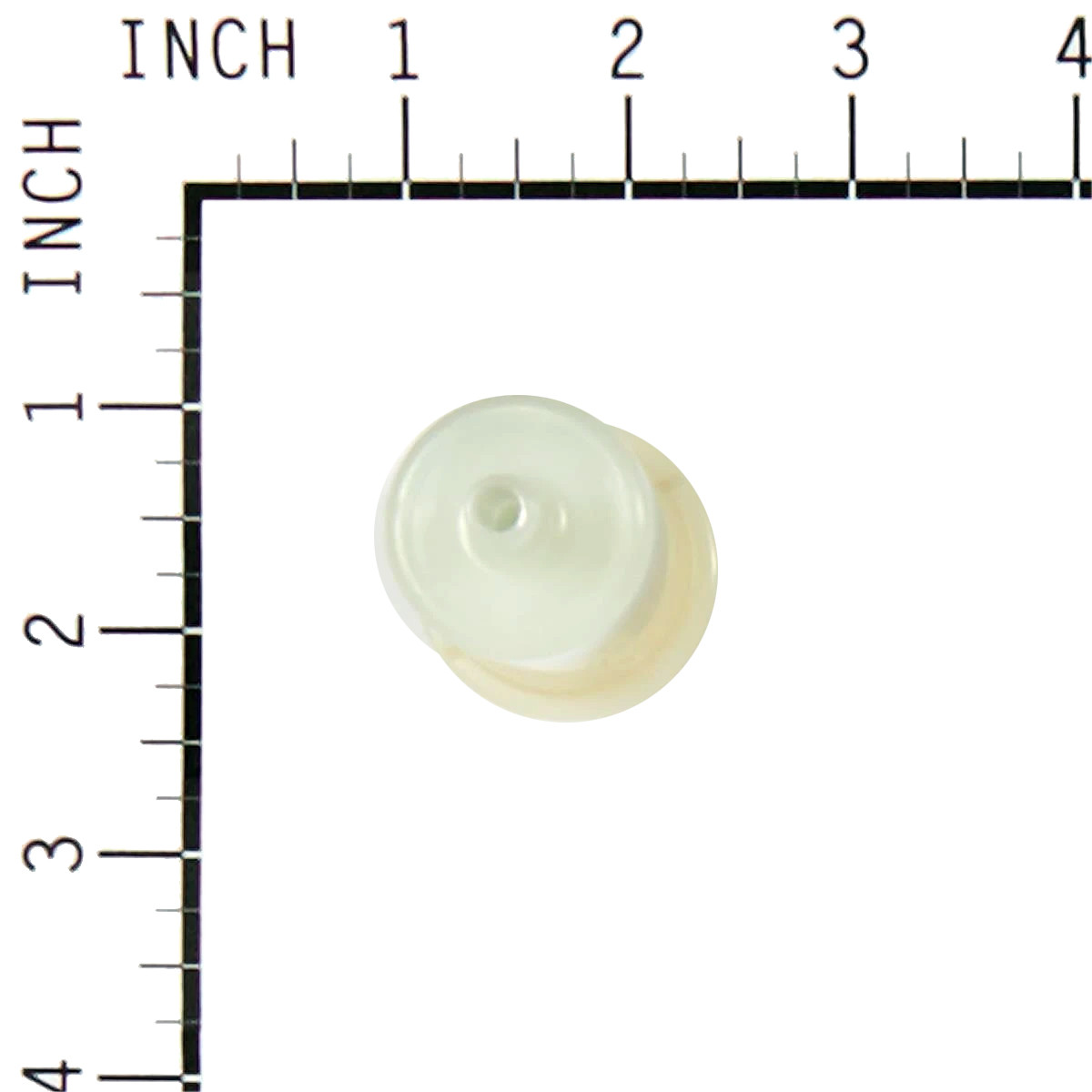 Briggs and Stratton Filter-Fuel 845125 - Genuine Part