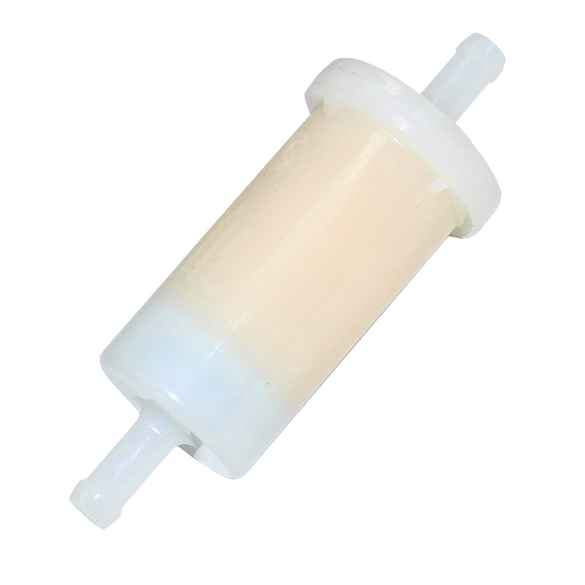 Briggs and Stratton Filter-Fuel 845125 - Genuine Part