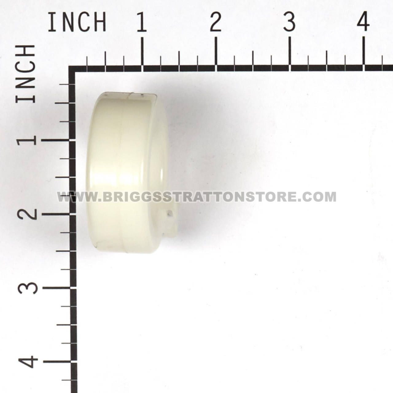 99333 Briggs and Stratton Float-Carburetor OEM