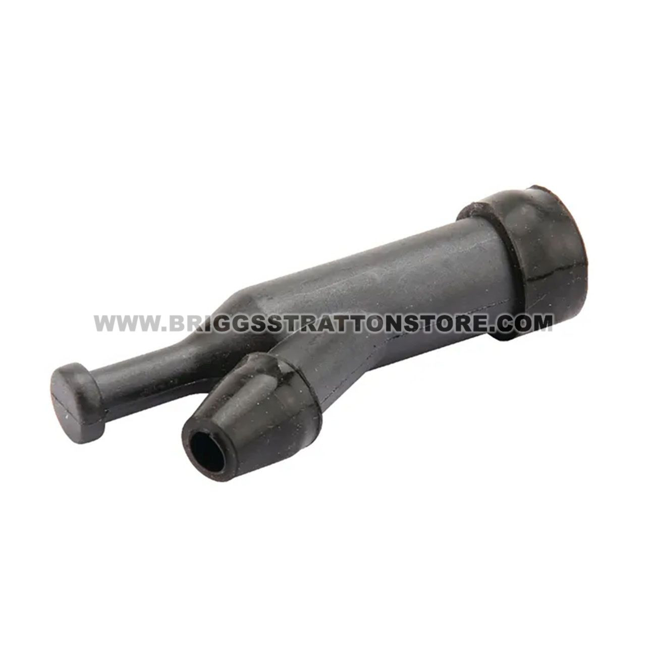 797658 Briggs and Stratton Boot-Spark Plug OEM