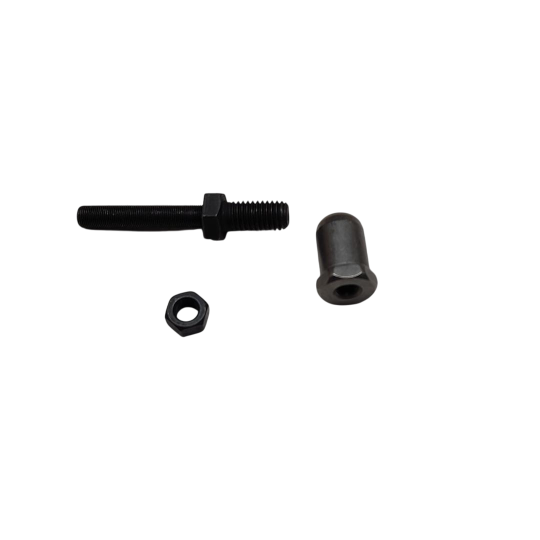 Briggs And Stratton 591088 - Stud-Rocker Arm (Briggs Oem Part) | Briggs ...