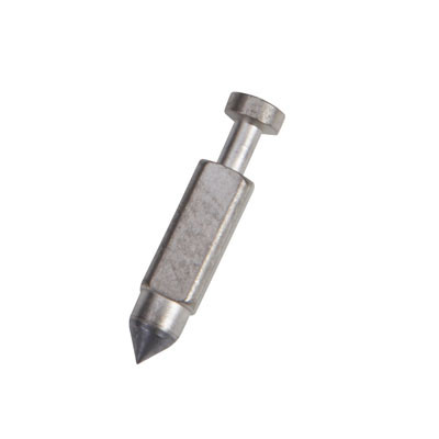 Briggs and Stratton 801423 Valve-Float Needle - Genuine Part