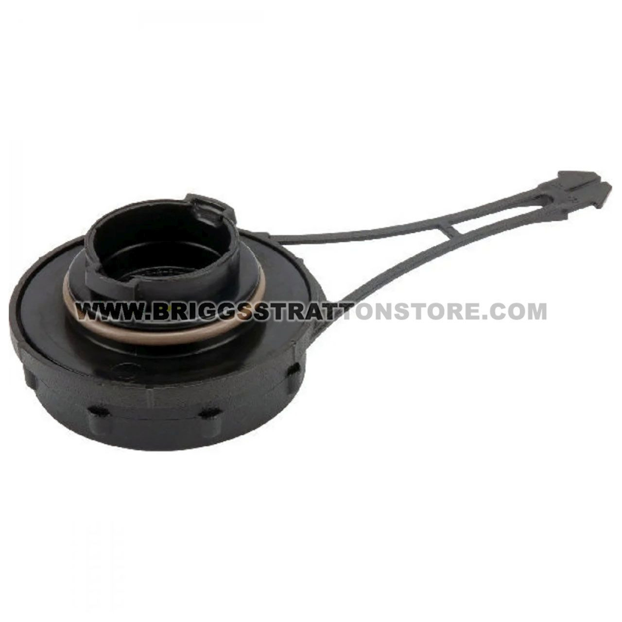 799585 Briggs and Stratton Cap-Fuel Tank OEM