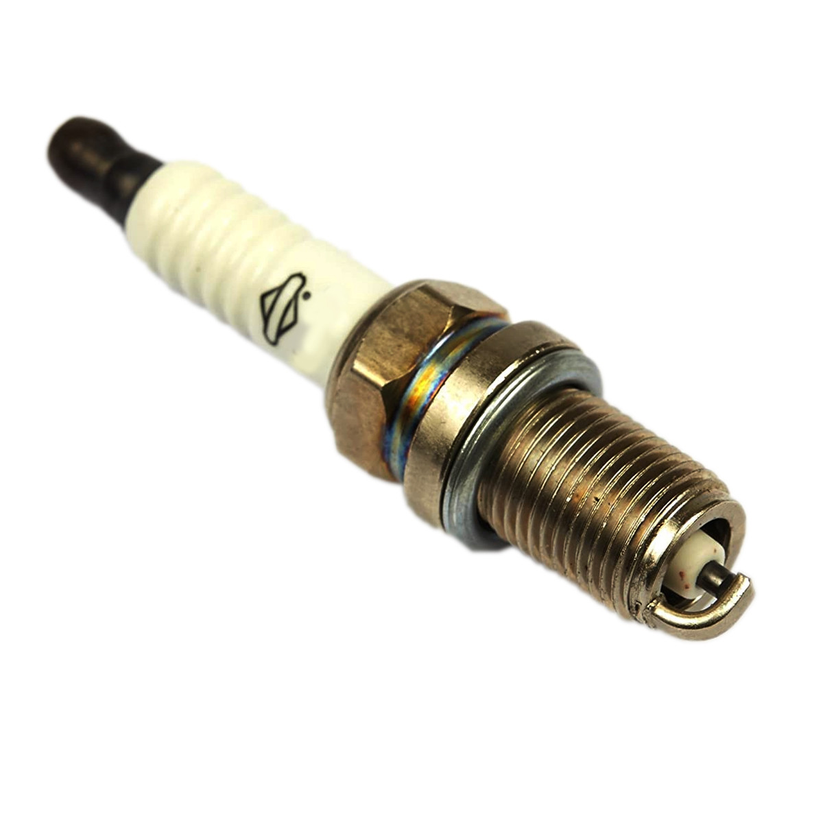 692051 Briggs and Stratton Plug-Spark OEM | Briggs Parts