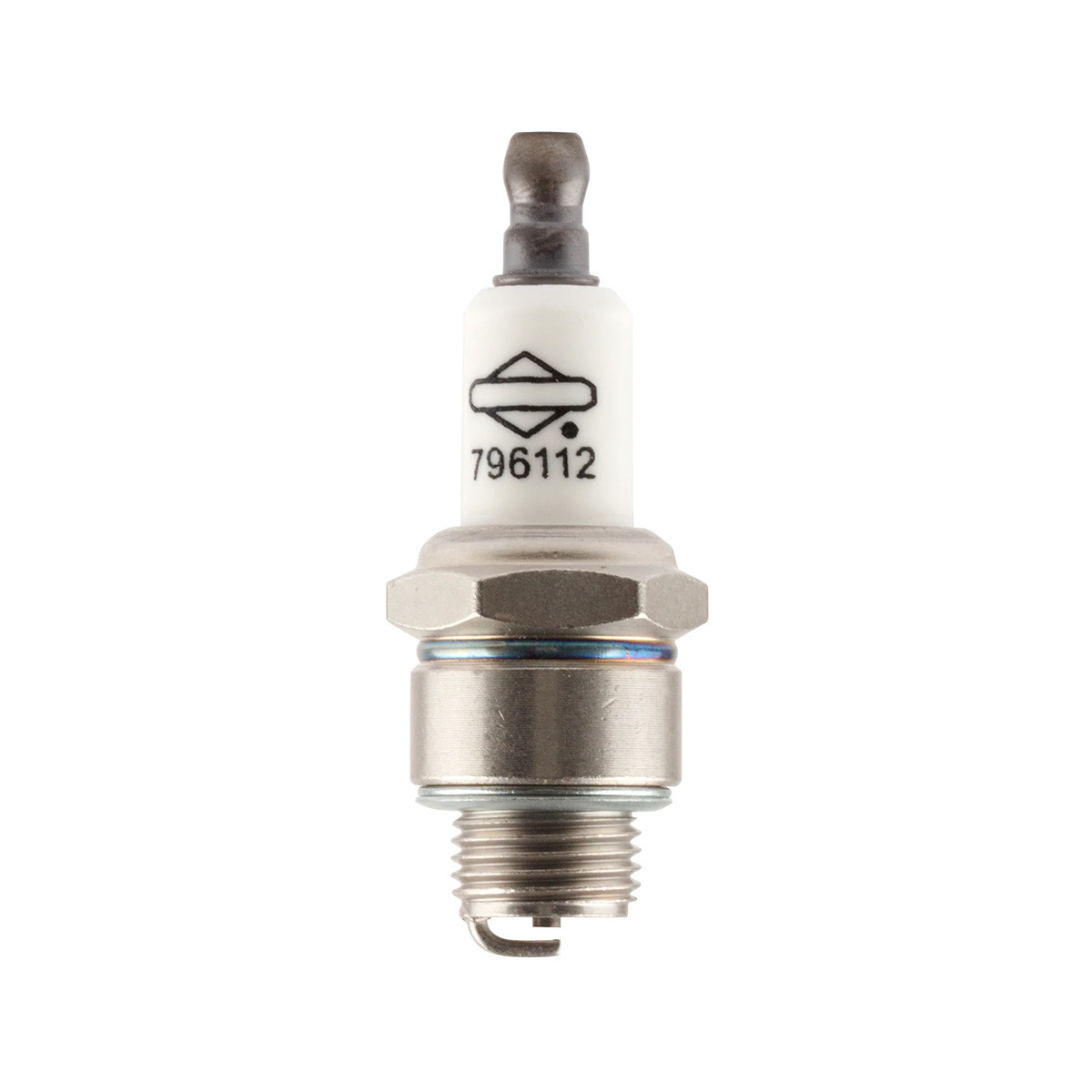 Briggs and Stratton Plug-Spark 796112S - Genuine Part