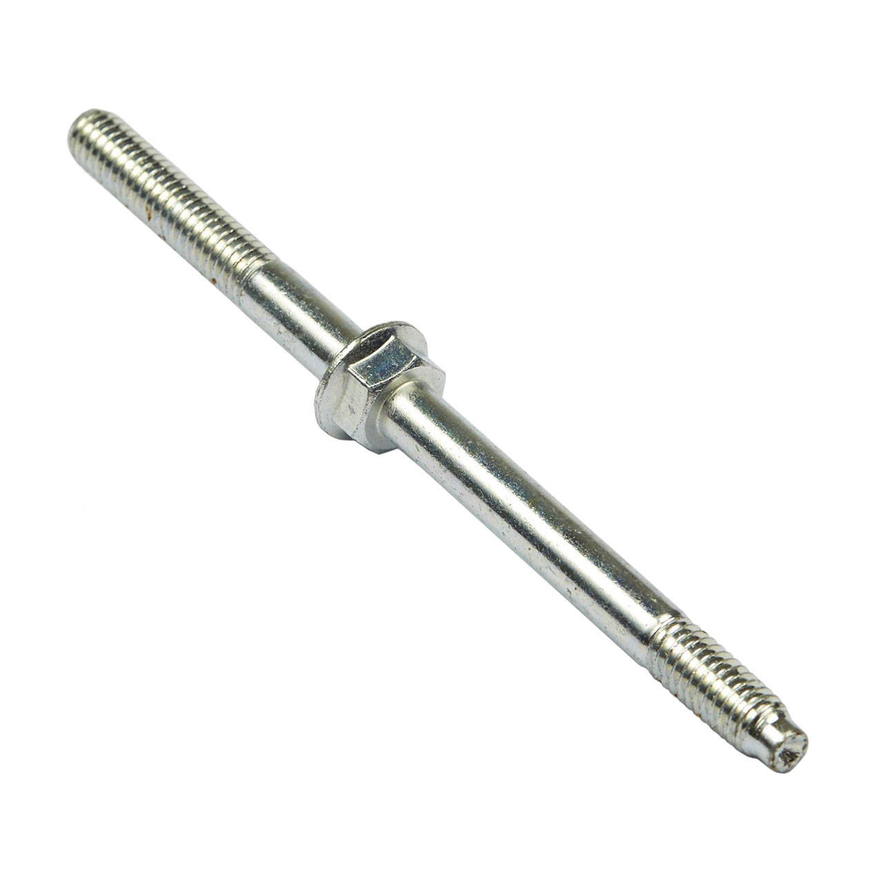790560 Briggs and Stratton Stud OEM