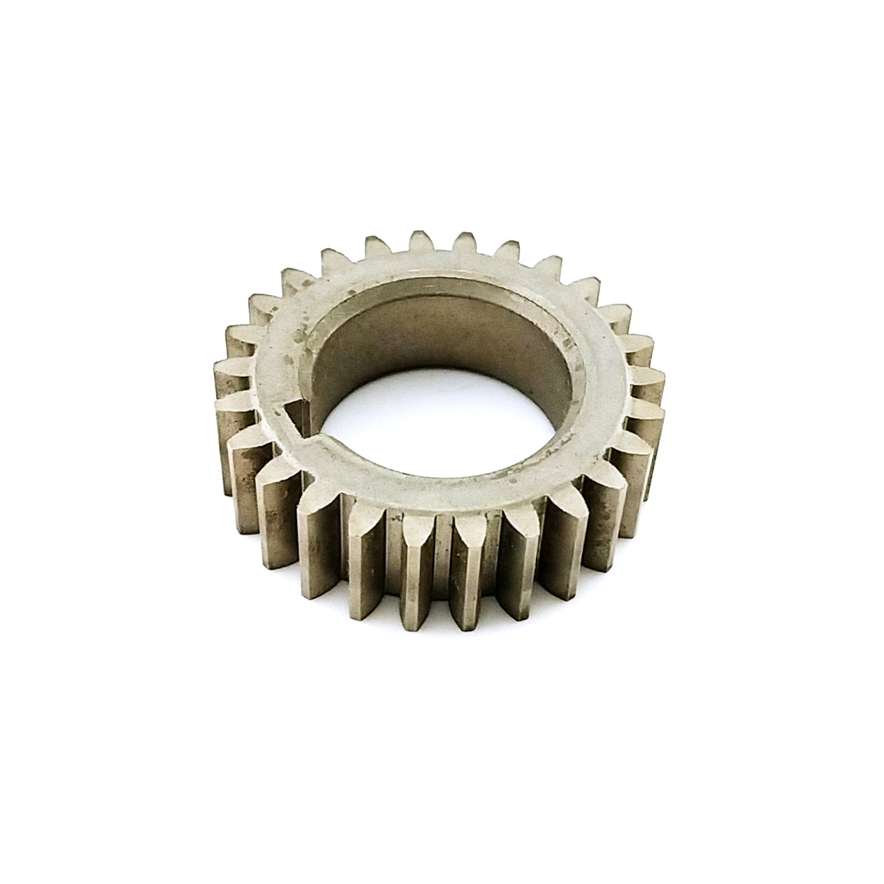 261696 Briggs and Stratton Gear, Timing | Briggs Parts