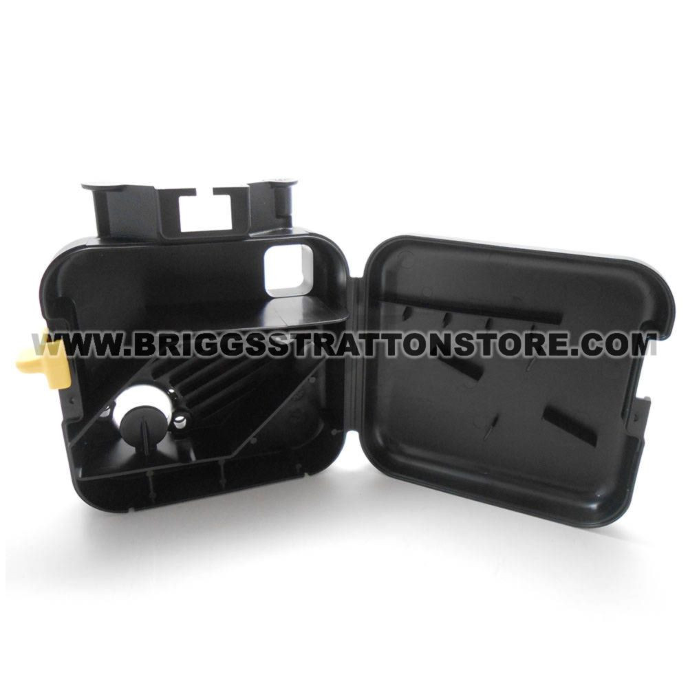 Briggs and Stratton Cleaner-Air 799025 - Genuine Part