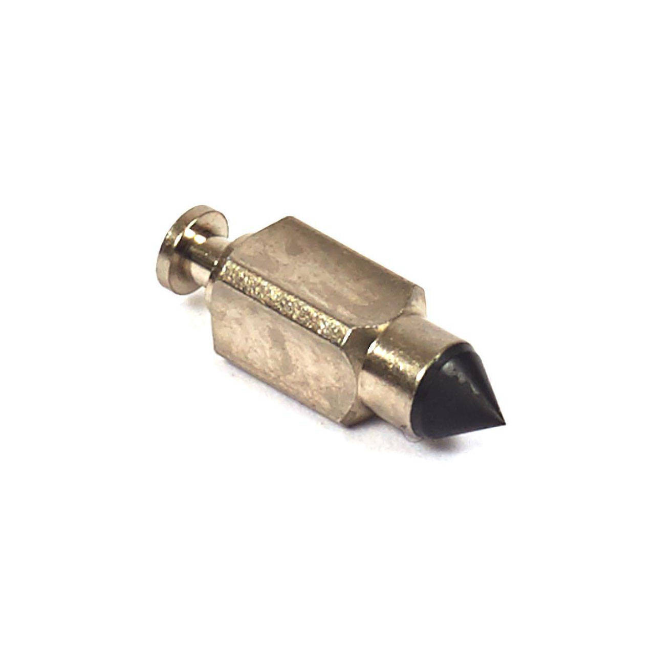 805620 Briggs and Stratton Valve, Float Needle OEM | Briggs Parts