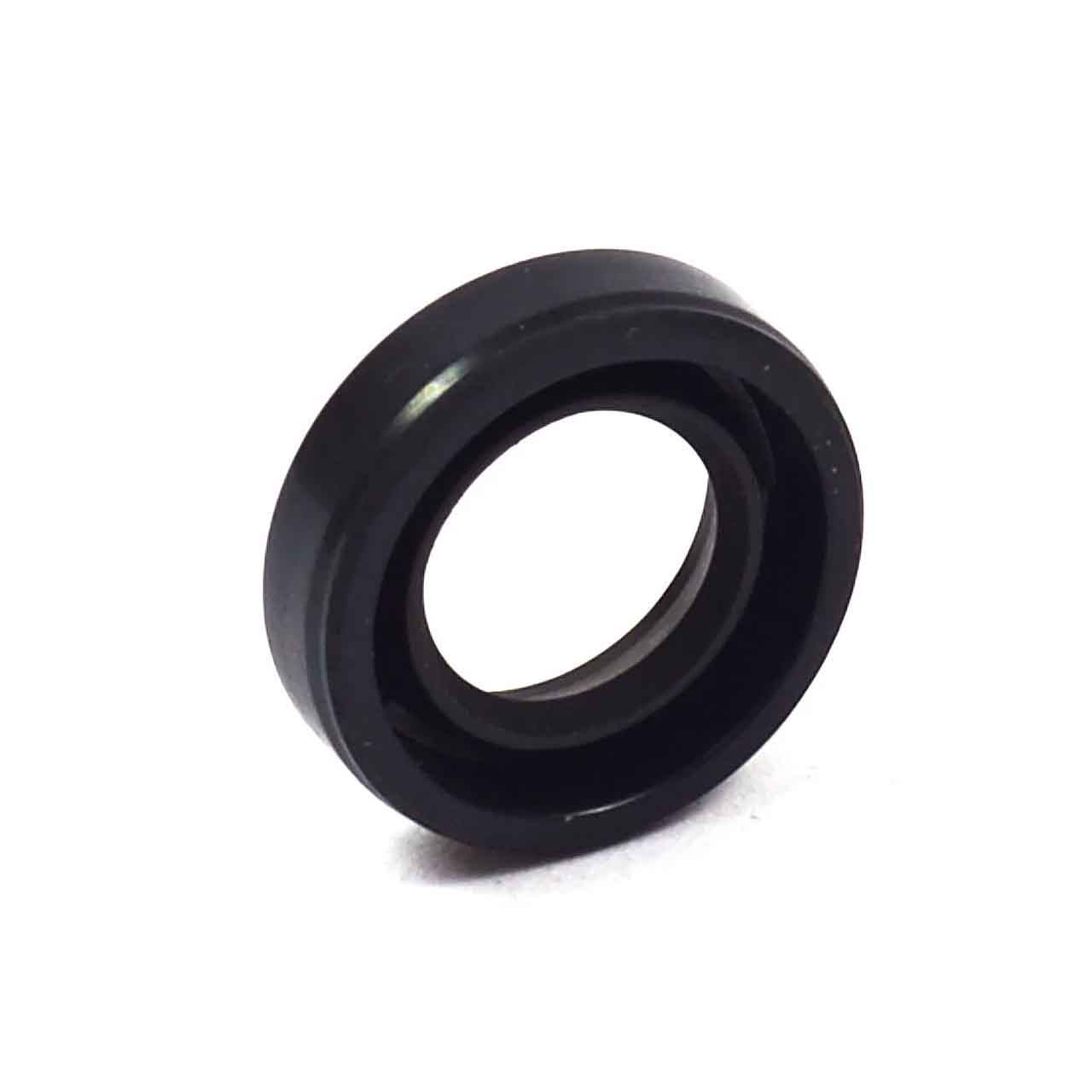 842826 Briggs and Stratton Seal-Governor Shaft OEM | Briggs Parts