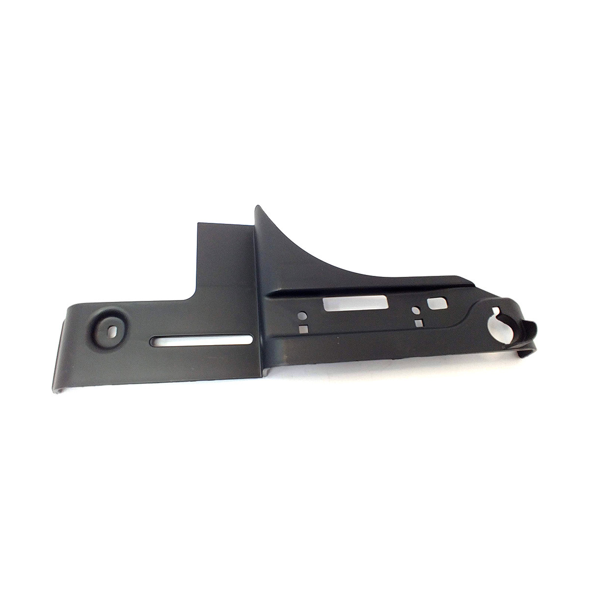 Briggs and Stratton Panel-Control 793122 - Genuine Part