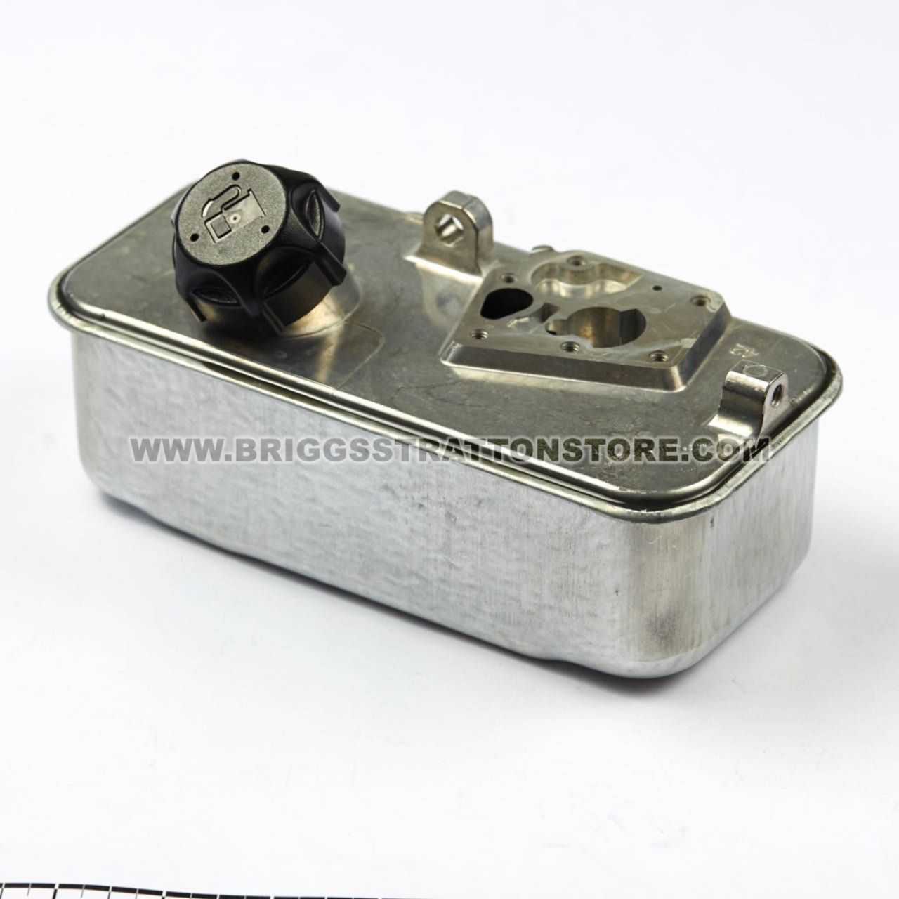 Briggs and Stratton Tank-Fuel 494406 - Genuine Part
