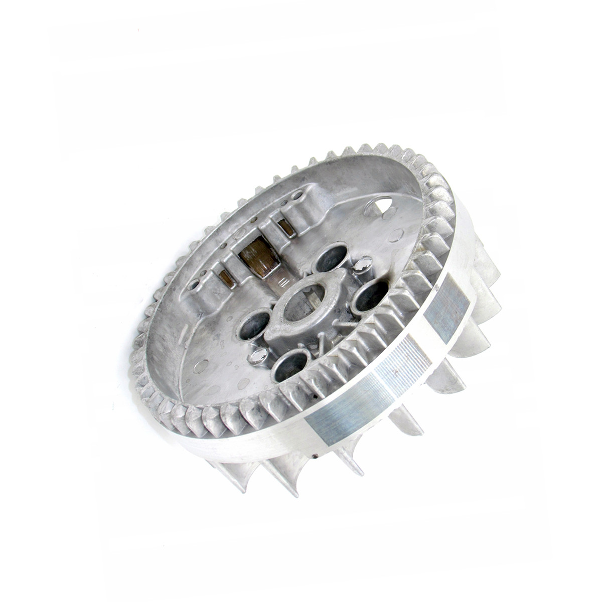 Briggs and Stratton 590420 Flywheel - Genuine Part