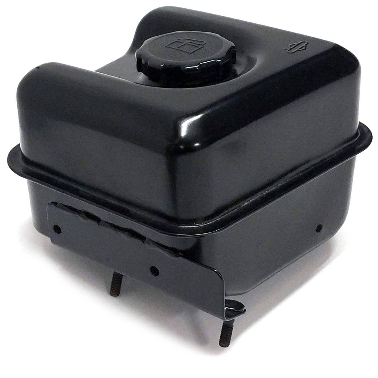 592877 Briggs and Stratton Tank-Fuel | Briggs Parts